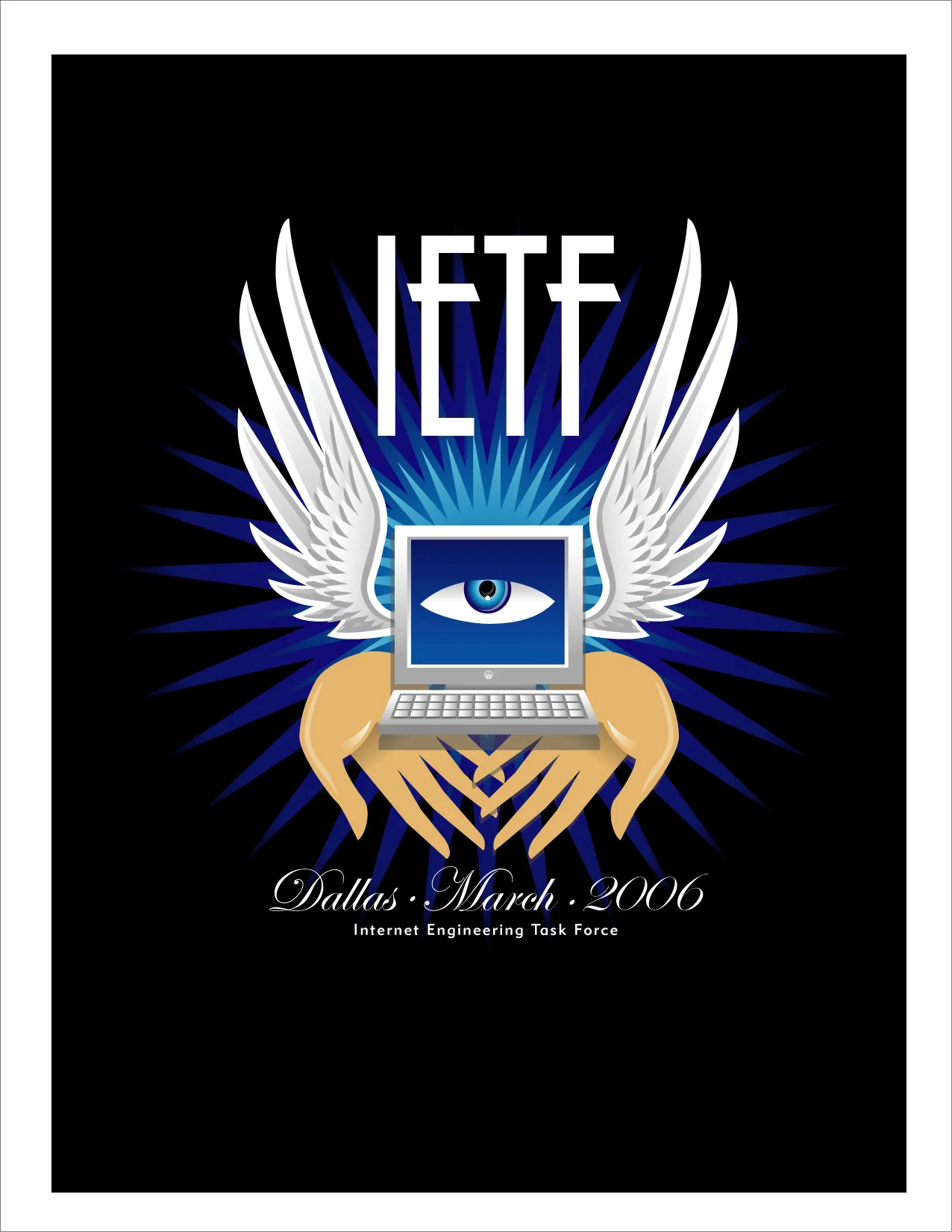 Copy of Branding & Identification — Todd Arbuckle