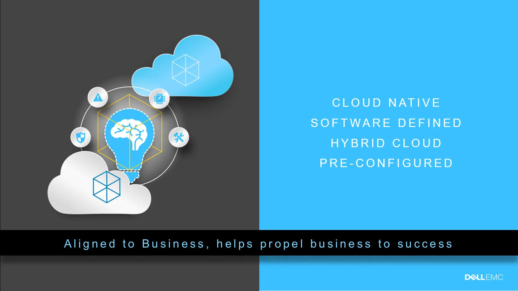 Storytelling & Presentation Craft — Todd Arbuckle