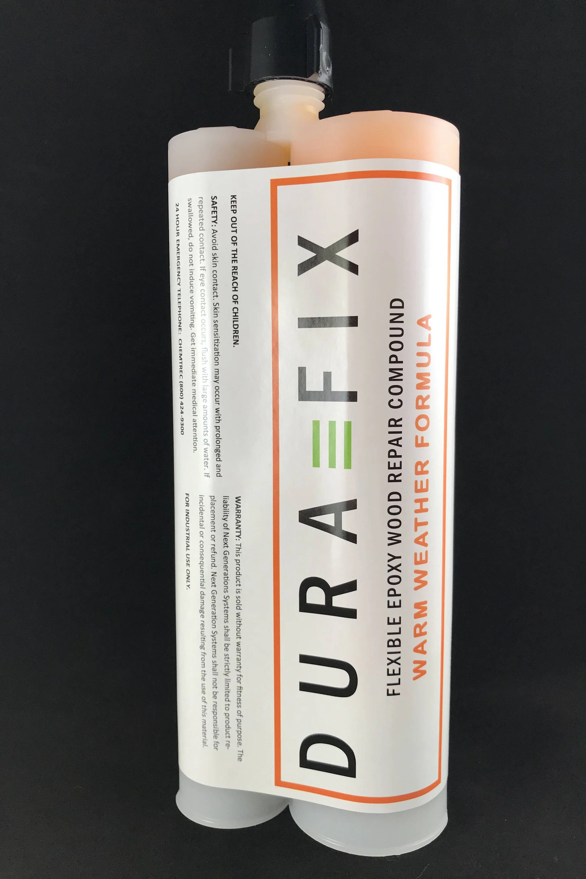 Next Generation Systems-Next Generation Systems