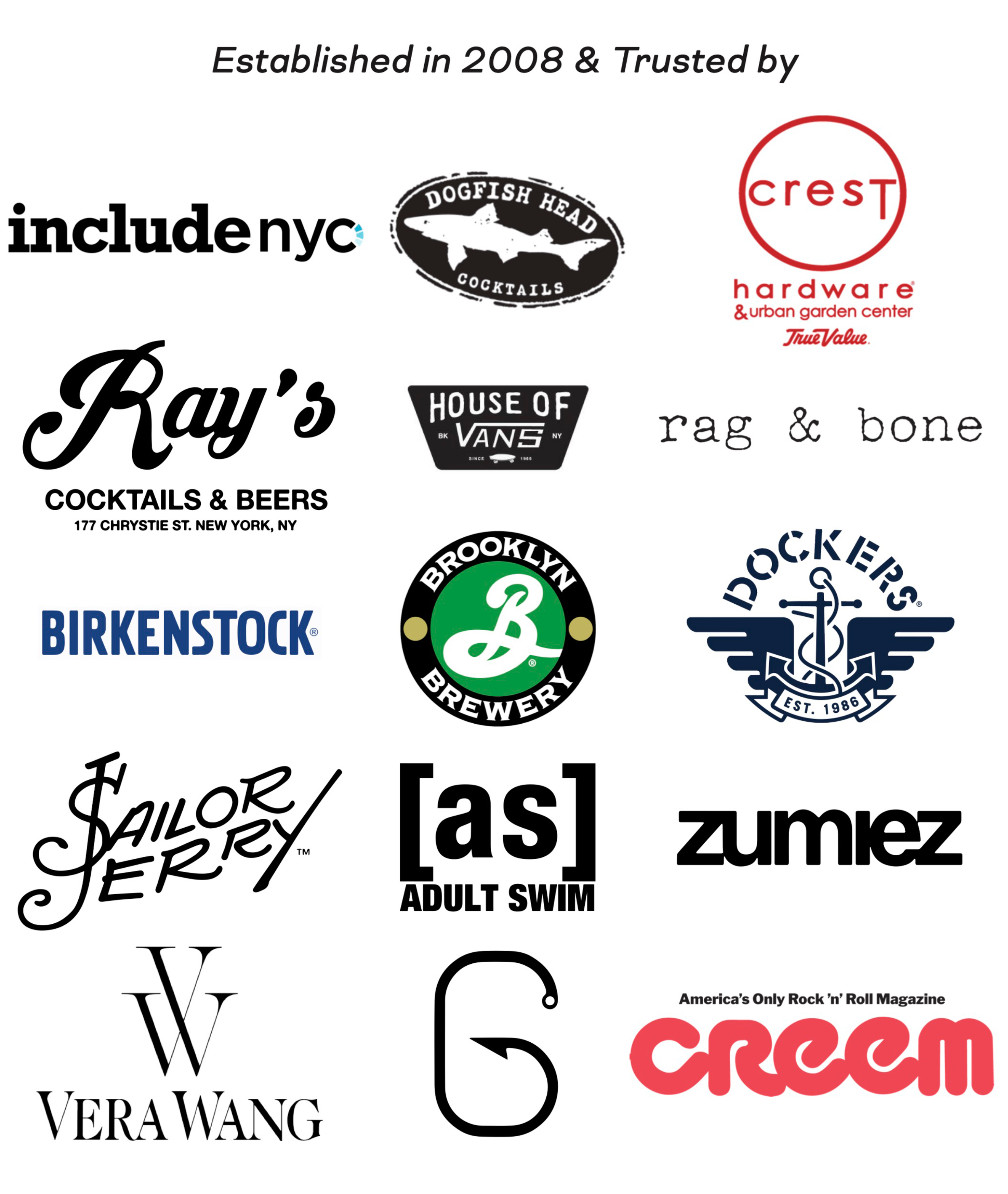 Three Kings Tattoo | Individuality, Creative Excellence, Technical ...