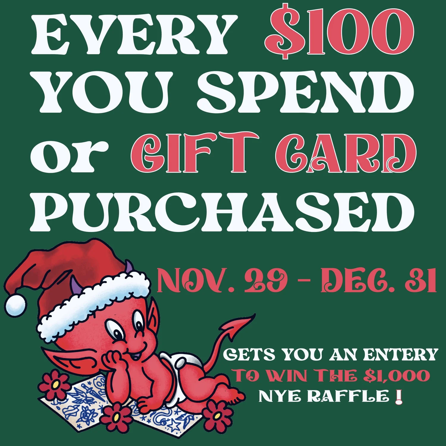 Three Kings Tattoo | Individuality, Creative Excellence, Technical ...