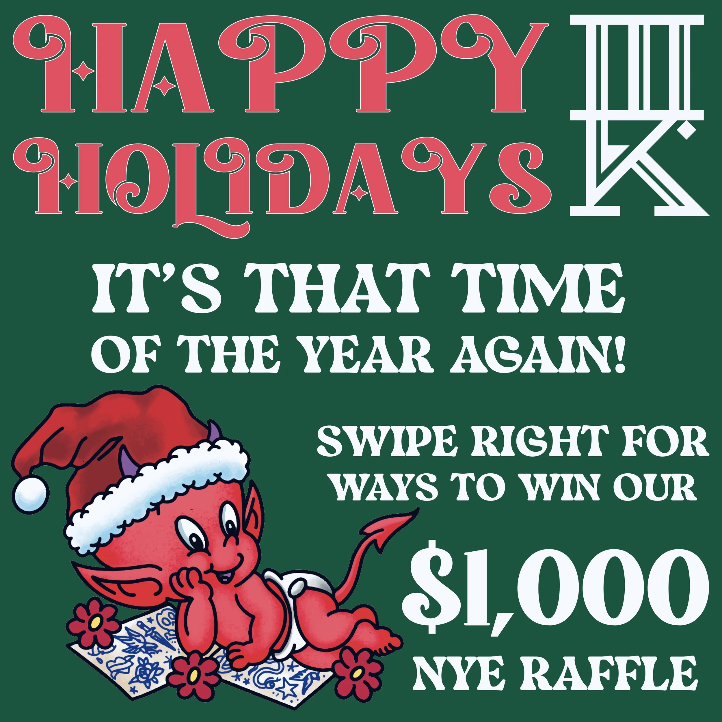 Three Kings Tattoo | Individuality, Creative Excellence, Technical ...