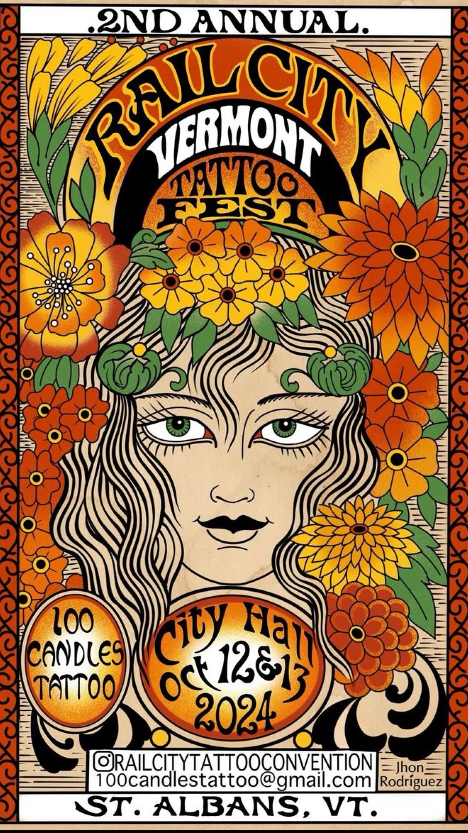 Three Kings Tattoo | Individuality, Creative Excellence, Technical ...