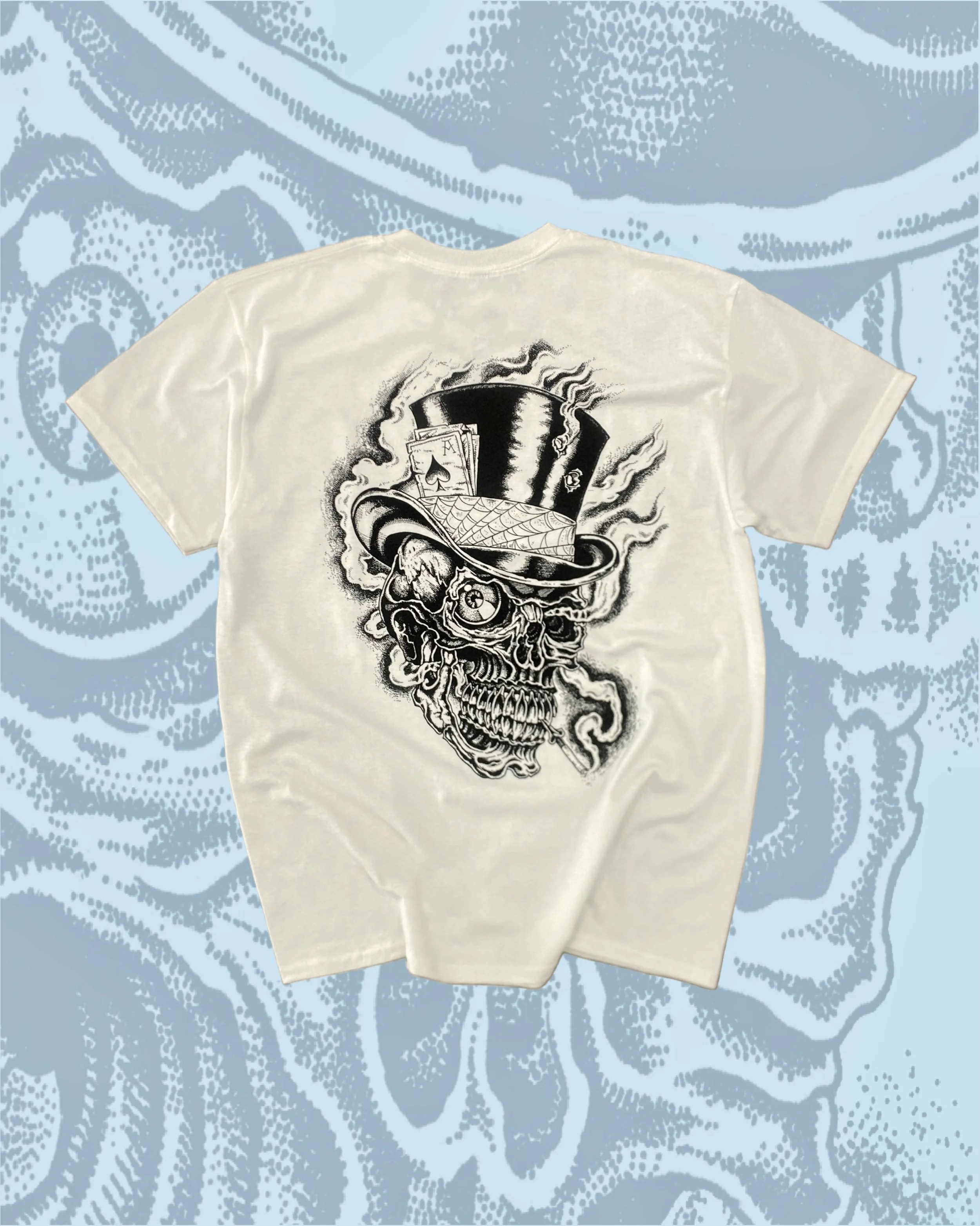 Three Kings Tattoo | Individuality, Creative Excellence, Technical ...