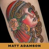 Three Kings Tattoo | Individuality, Creative Excellence, Technical ...
