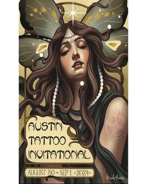 Three Kings Tattoo | Individuality, Creative Excellence, Technical ...