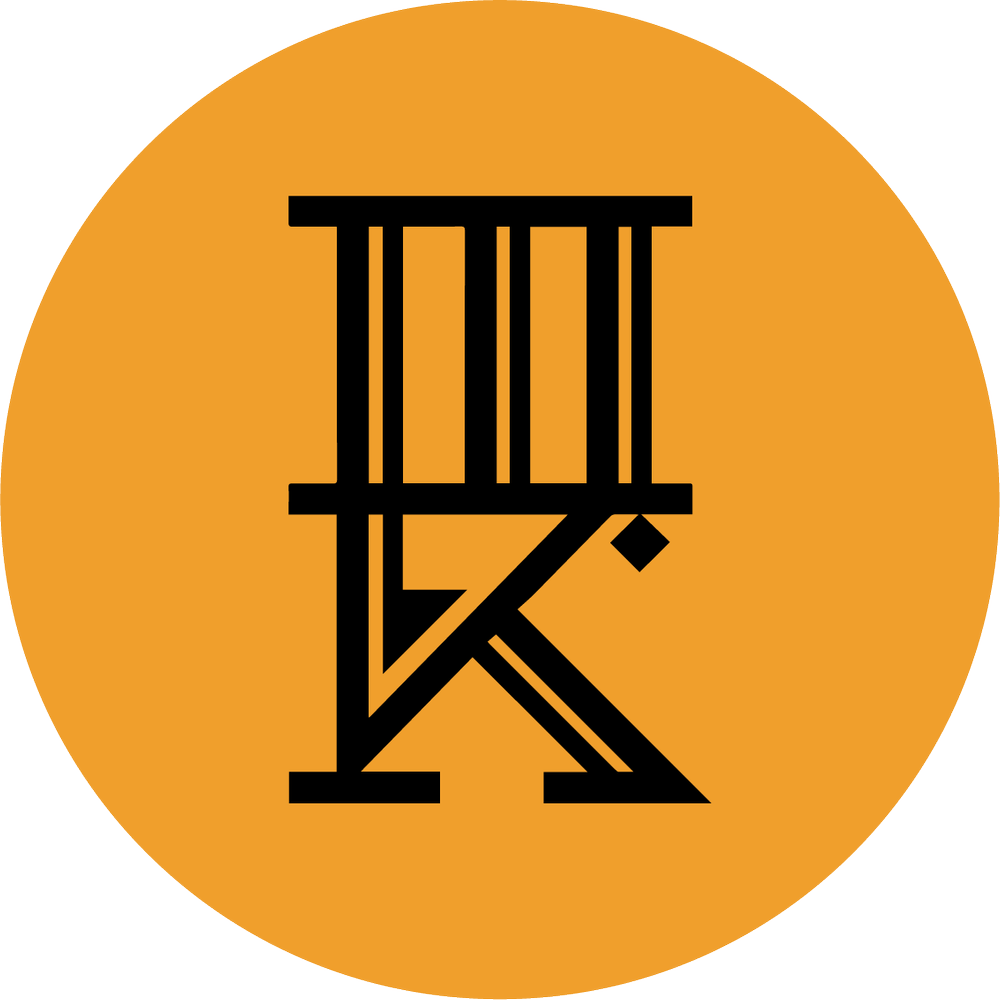 Three Kings Tattoo | Individuality, Creative Excellence, Technical ...