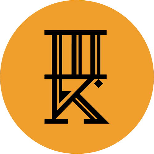 Three Kings Tattoo | Individuality, Creative Excellence, Technical ...