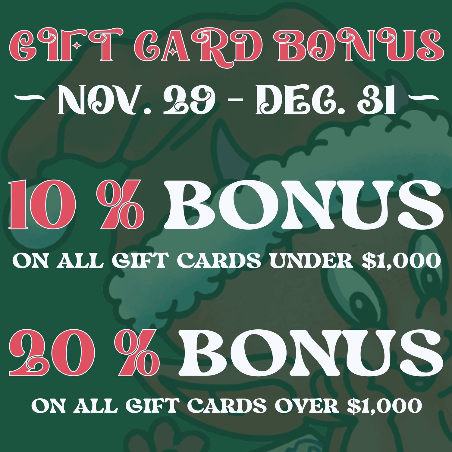 Three Kings Tattoo | Individuality, Creative Excellence, Technical ...