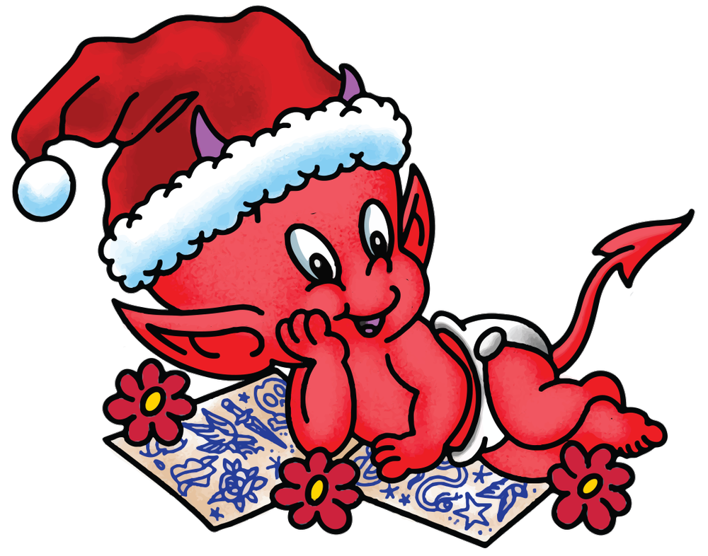 Three Kings Tattoo | Individuality, Creative Excellence, Technical ...