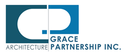 BLOG — Grace Partnership, Inc.