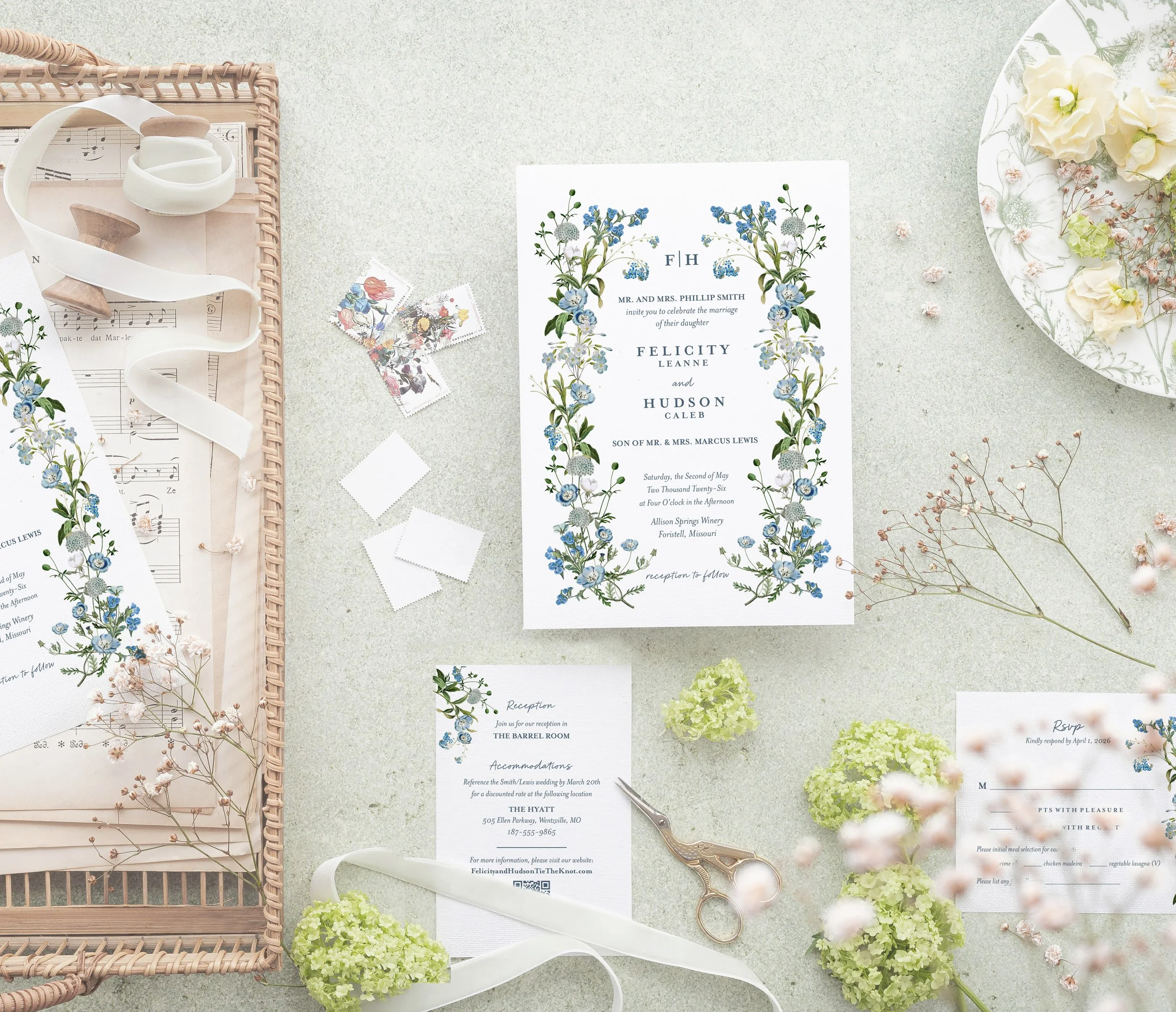 E-Three Design Studio