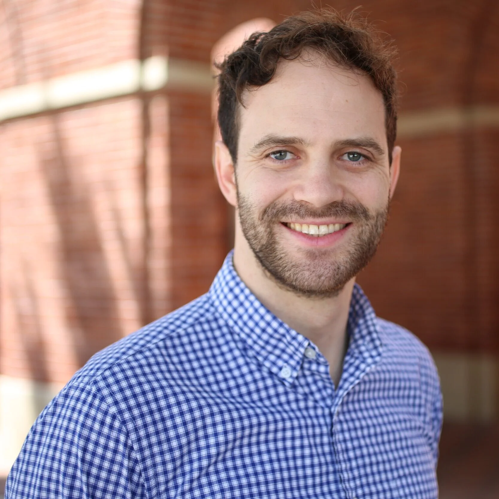 Emotion, Health, and Psychophysiology Lab— EHPL Lab Members