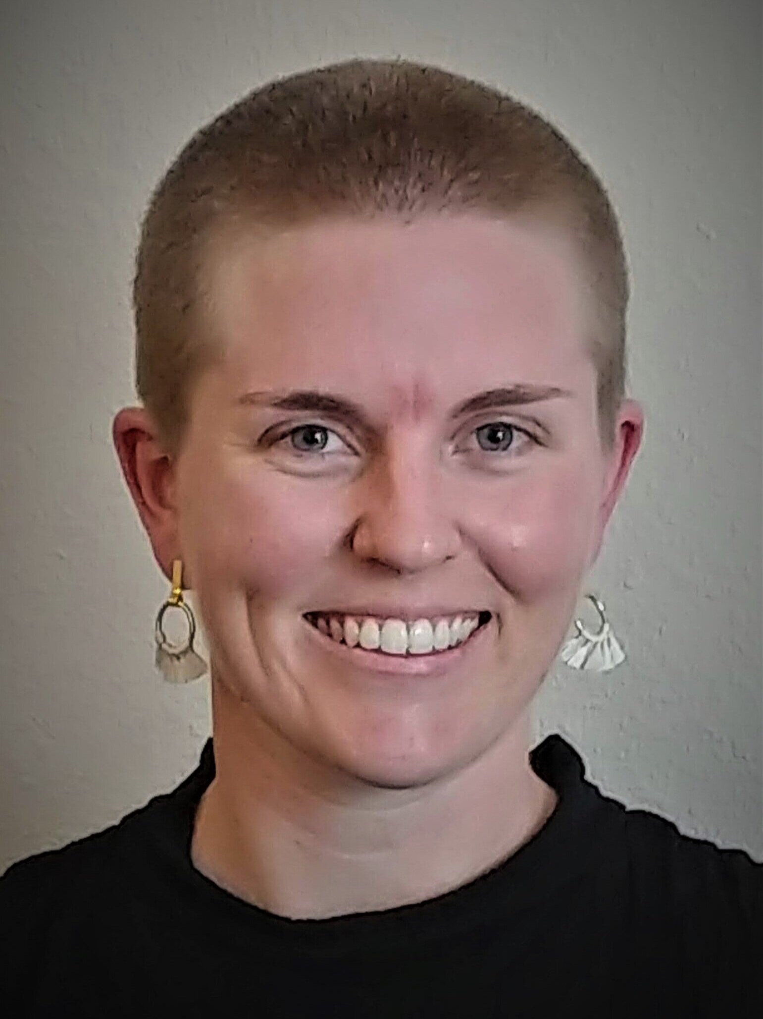 Emotion, Health, and Psychophysiology Lab— Summer Interns 2021