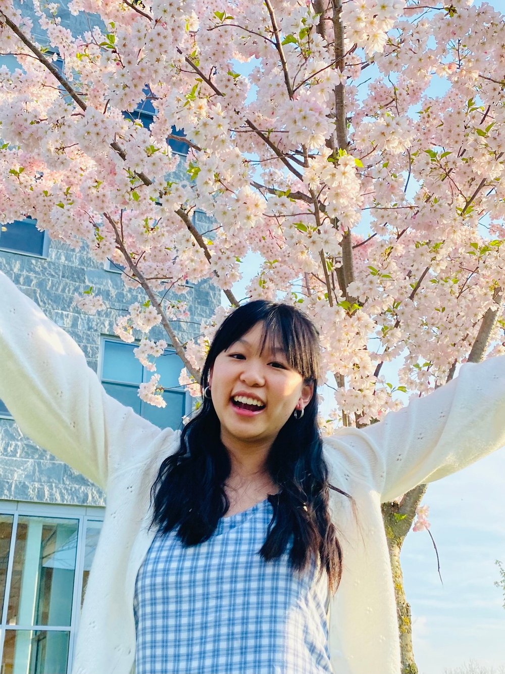 Emotion, Health, and Psychophysiology Lab— Summer Interns 2021