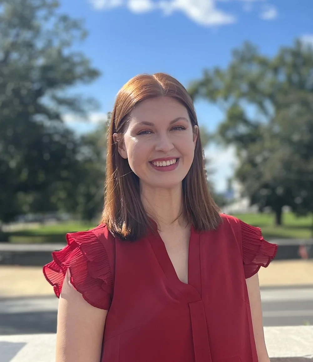 Emotion, Health, and Psychophysiology Lab— EHPL Lab Members