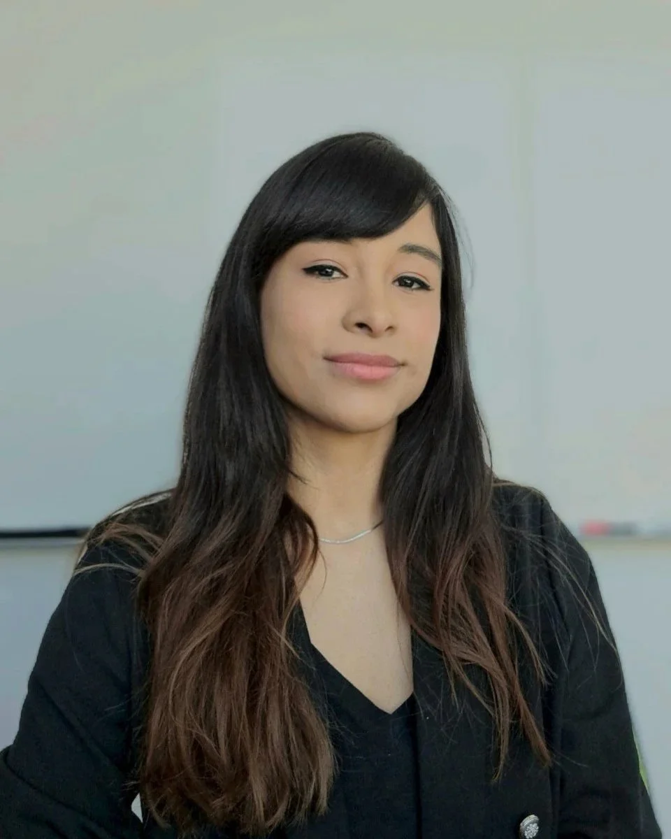 Emotion, Health, and Psychophysiology Lab— EHPL Lab Members