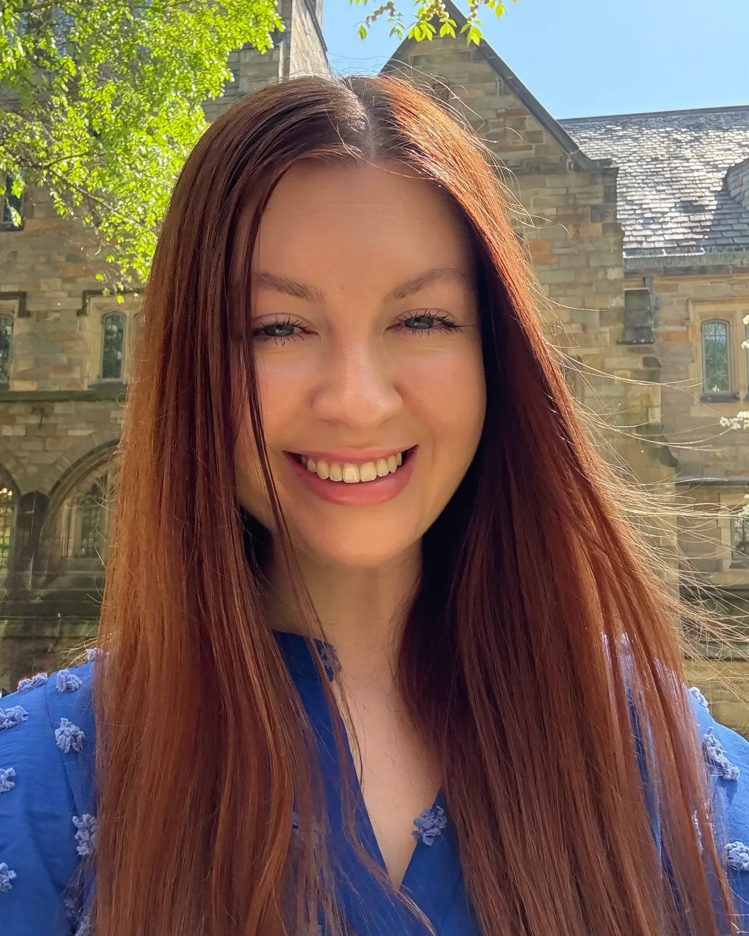Emotion, Health, and Psychophysiology Lab— EHPL Lab Members