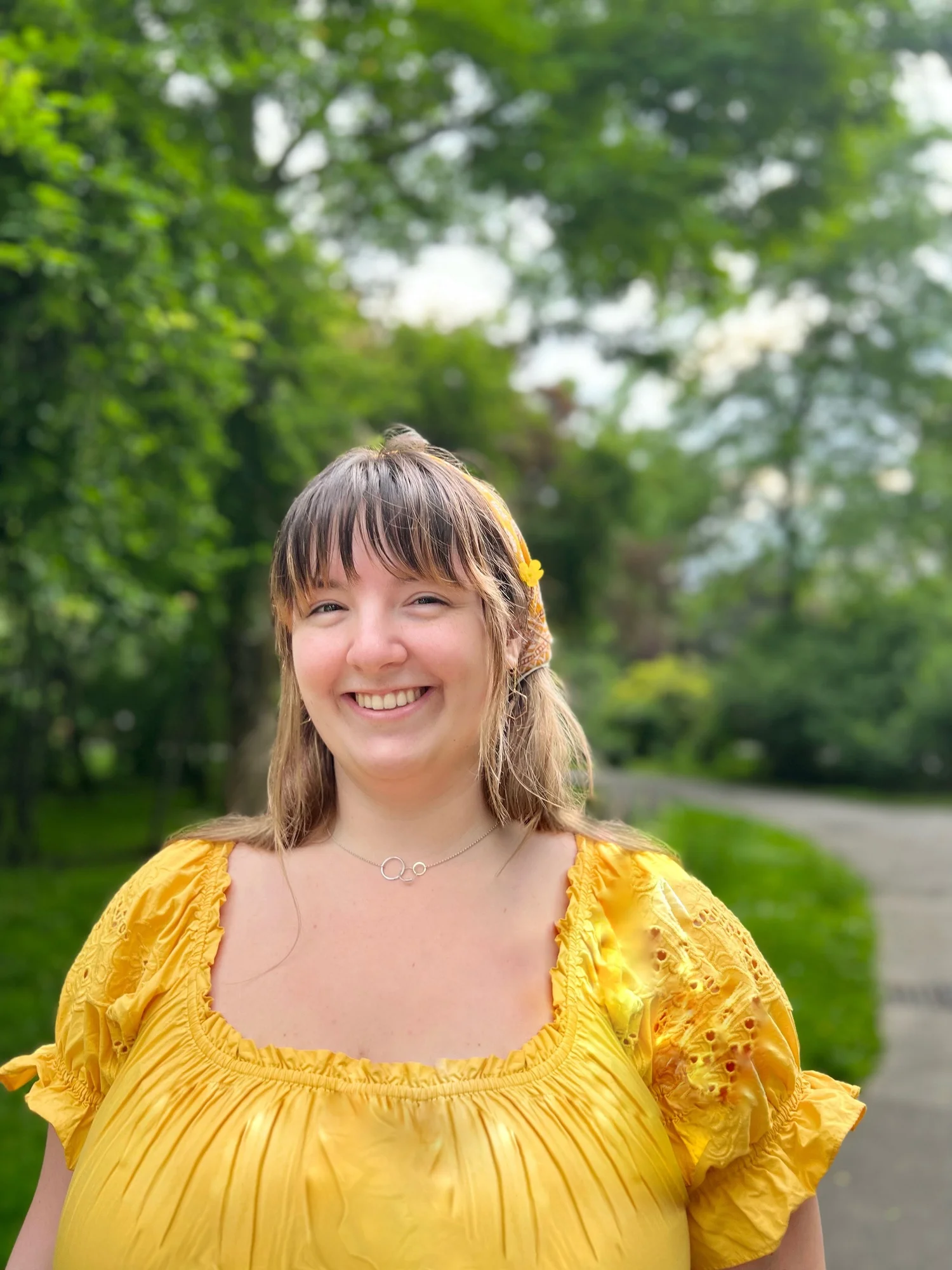 Emotion, Health, and Psychophysiology Lab— EHPL Lab Members