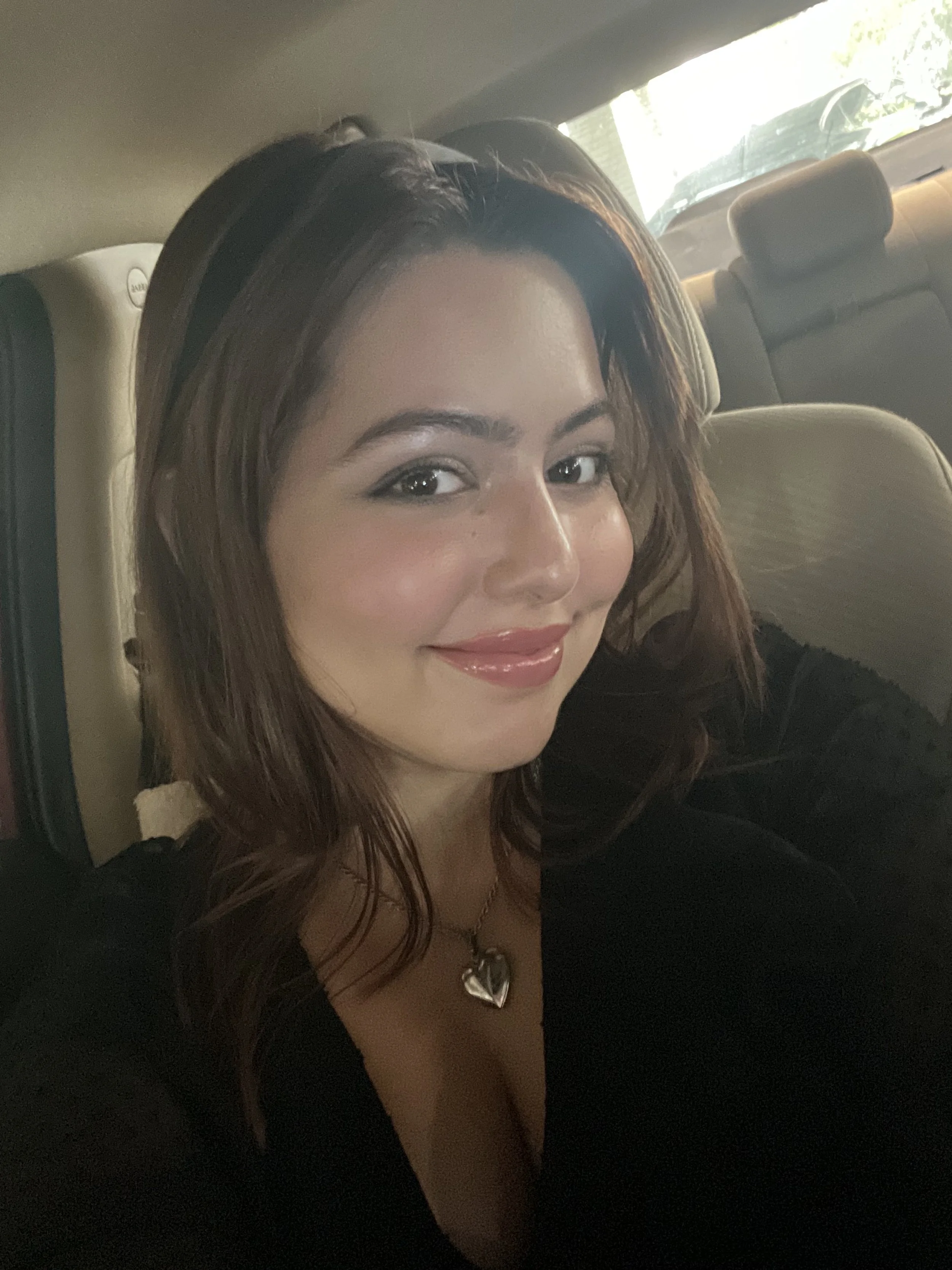 Emotion, Health, and Psychophysiology Lab— Summer Interns 2024