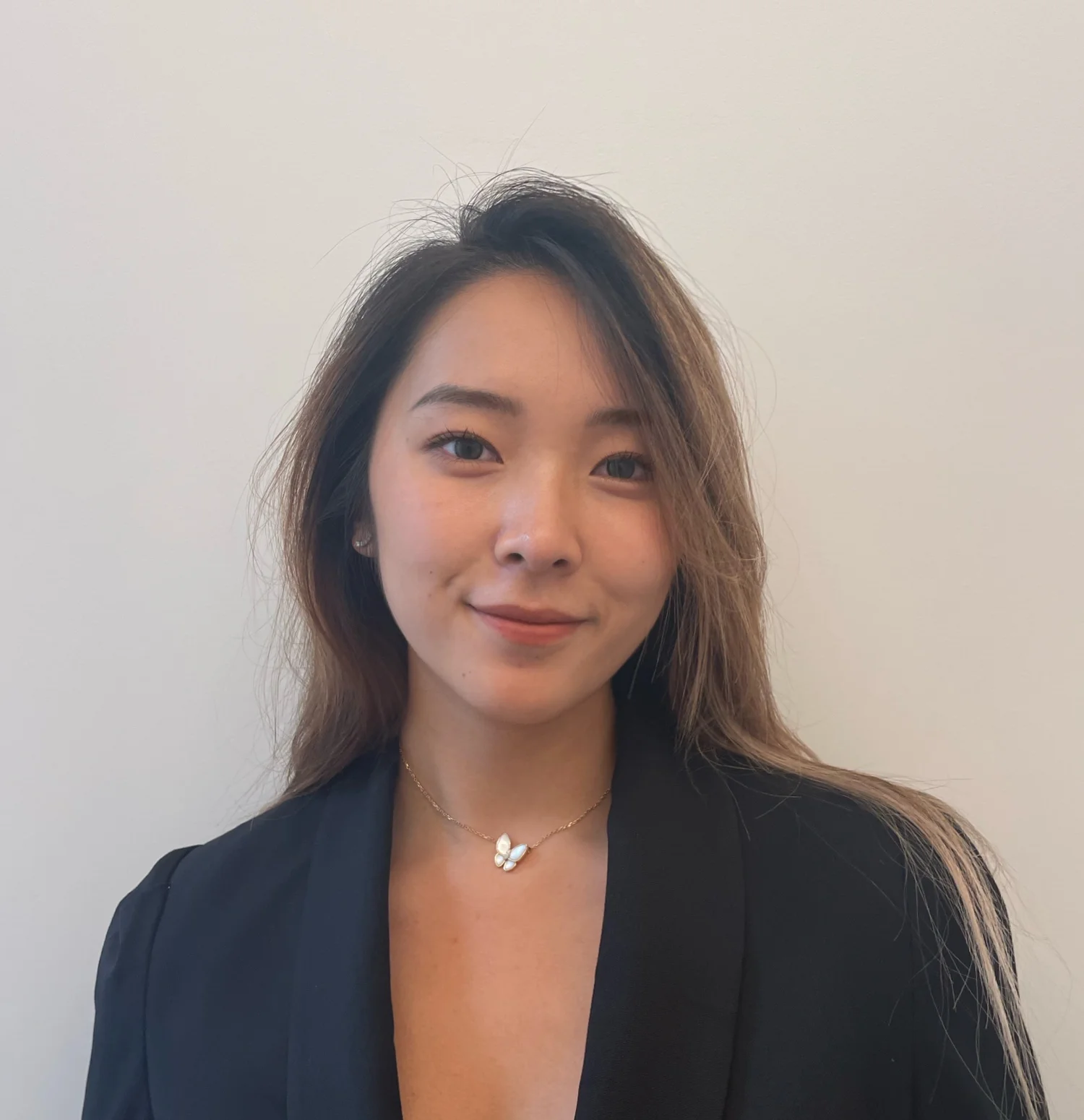 Emotion, Health, and Psychophysiology Lab— Research Assistants