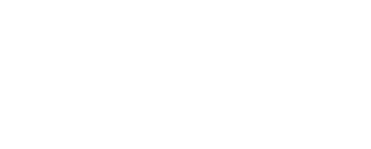 Partners — NZ House & Garden Tours