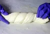 How to Make Mozzarella Cheese — Anne Marie