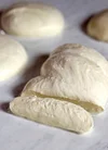 How to Make Mozzarella Cheese — Anne Marie