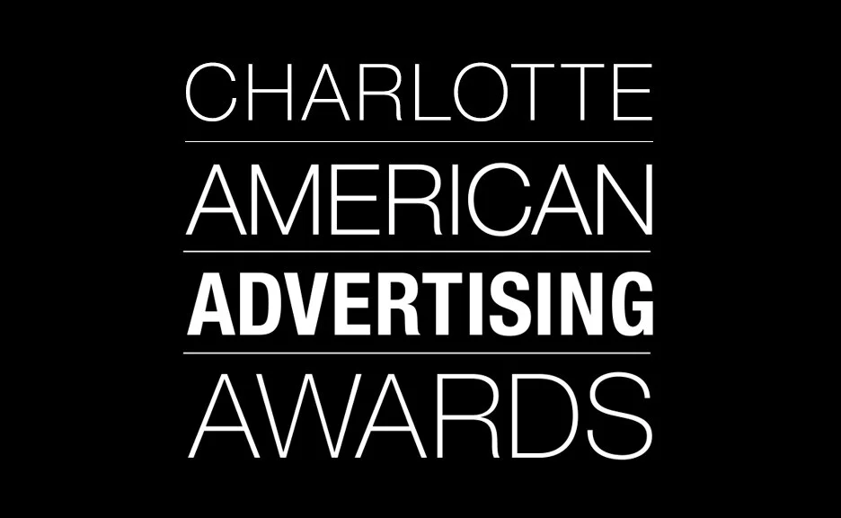 American Advertising Awards Winners | AAF Charlotte