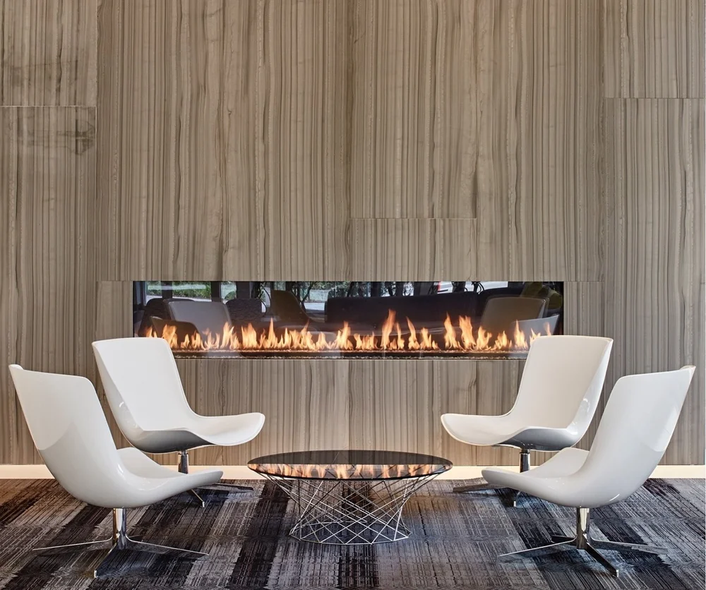 RAD | Enhancing Real Estate Through Creativity