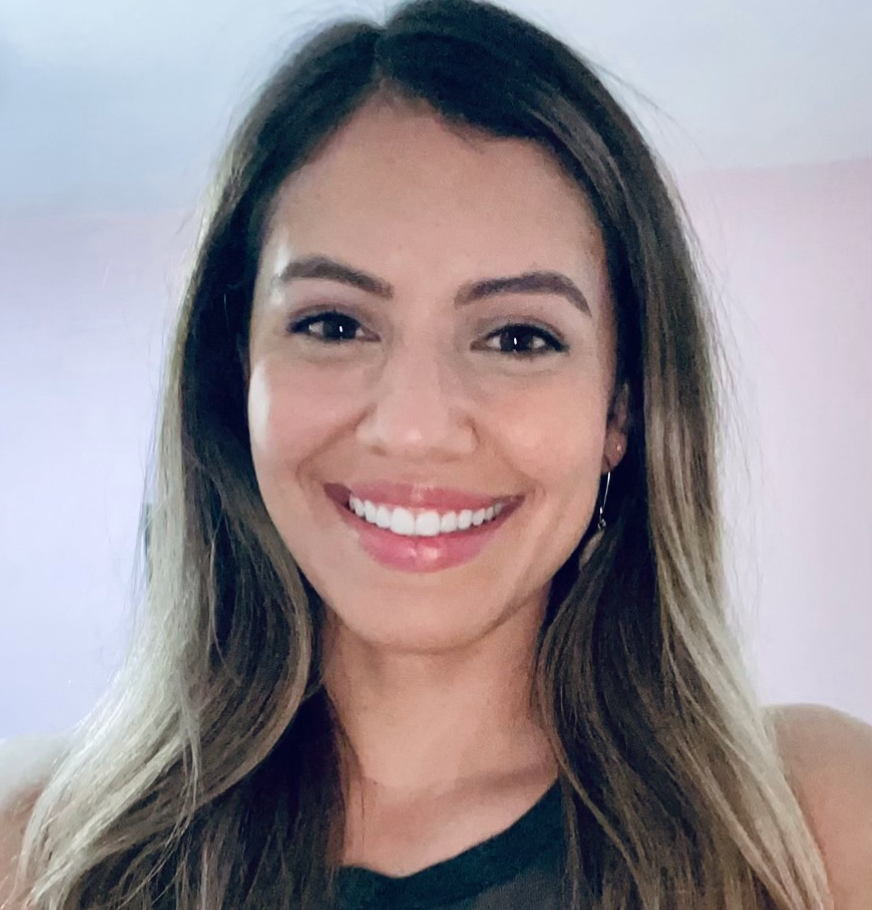 Leadership — IDEATE California