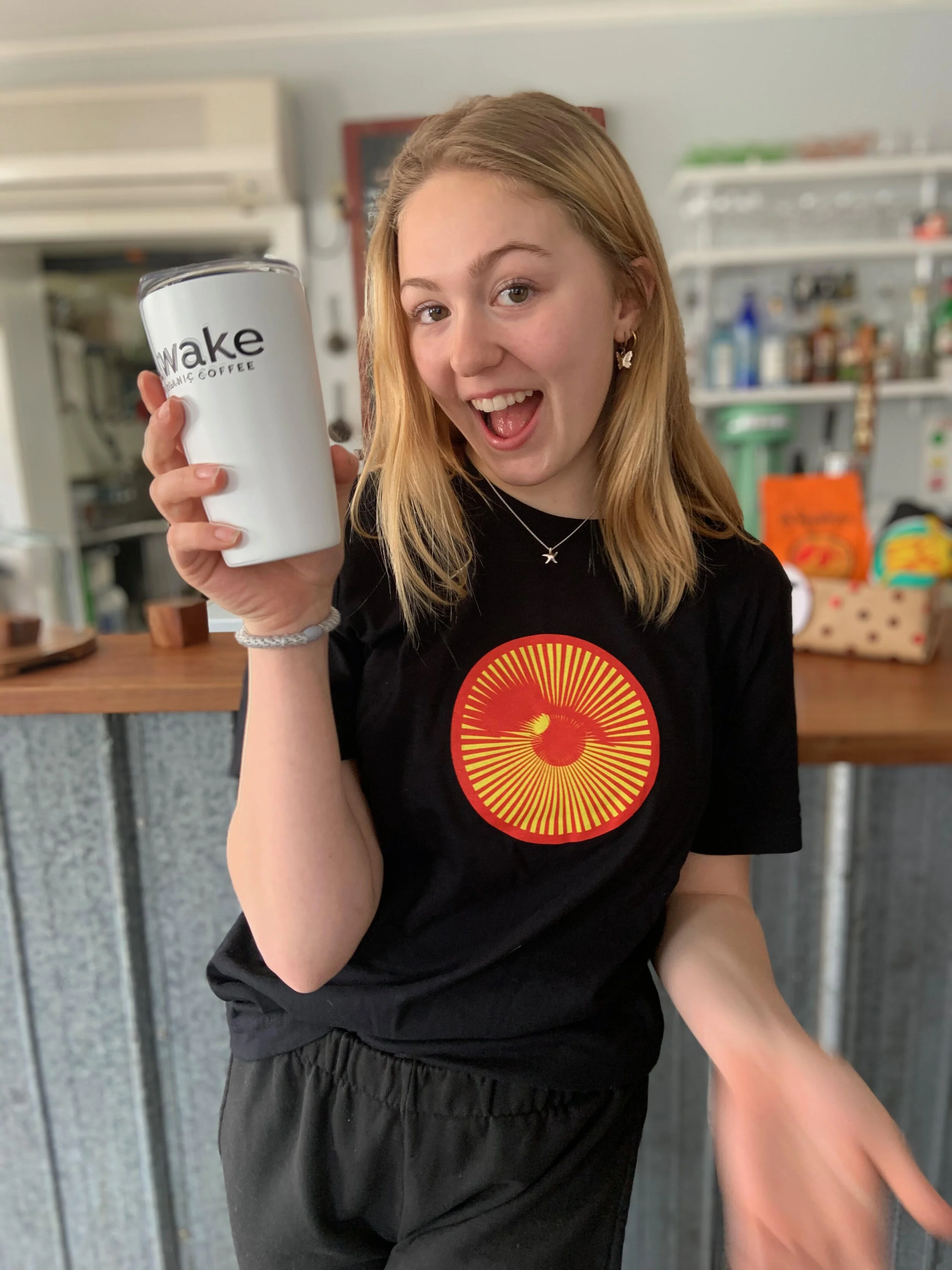 Shop — Awake Coffee