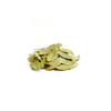 Bell Grain Inc. | Bulk Spices, Herbs, & Seeds