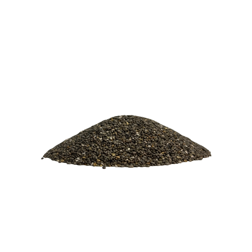 Bell Grain Inc. | Bulk Spices, Herbs, & Seeds
