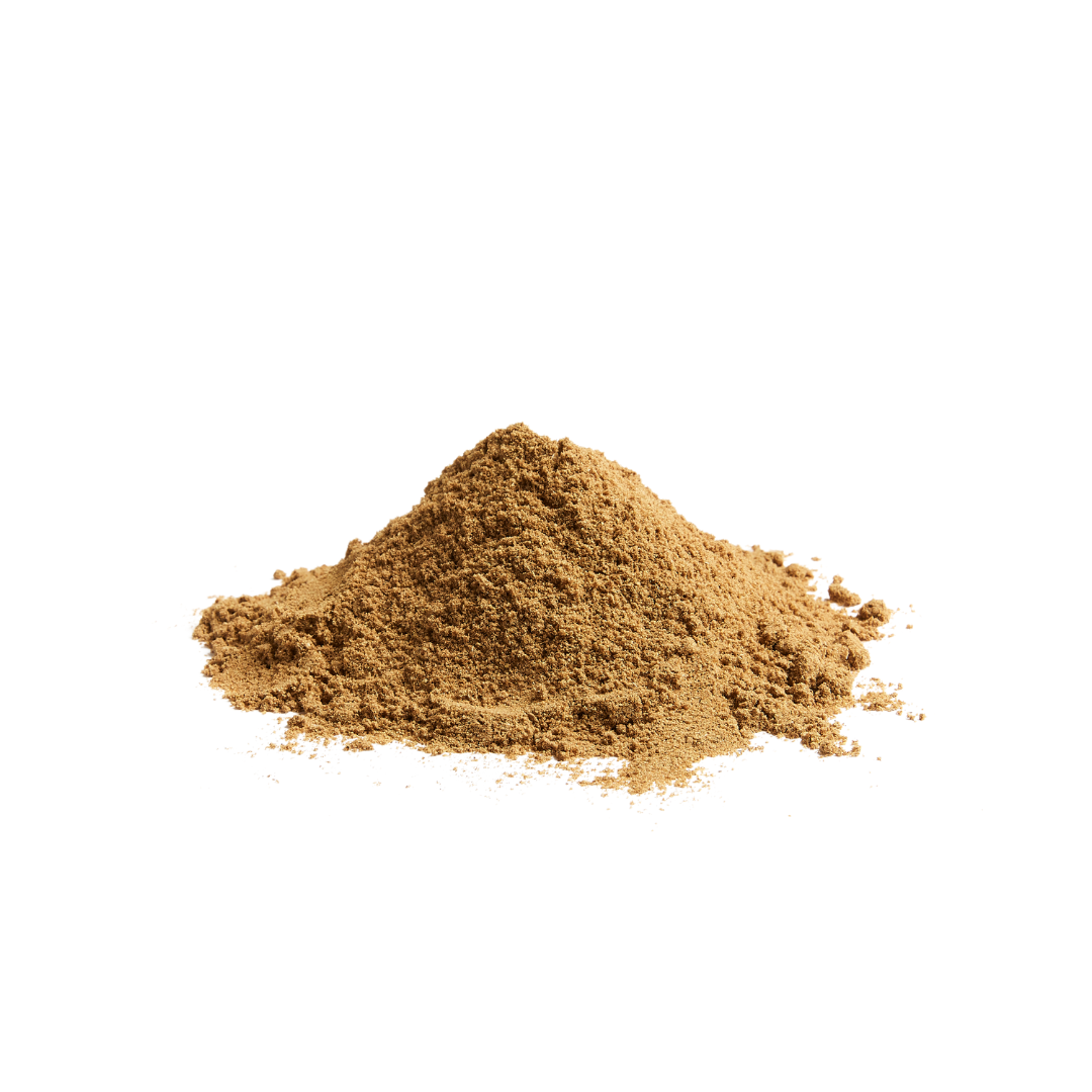 CARAWAY GROUND — Bell Grain Inc. | Bulk Spices, Herbs, & Seeds