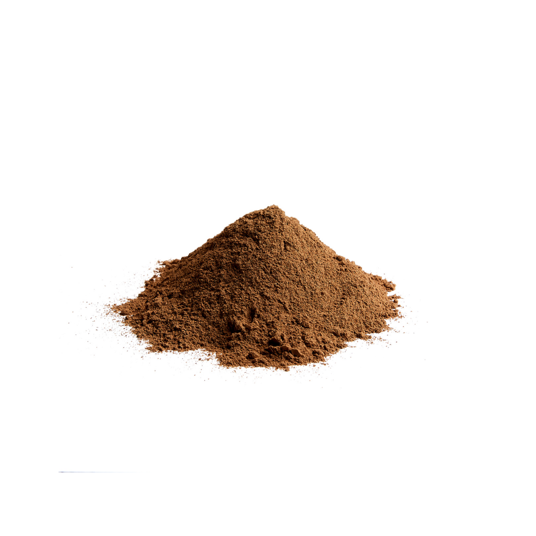 PRODUCTS — Bell Grain Inc. | Bulk Spices, Herbs, & Seeds
