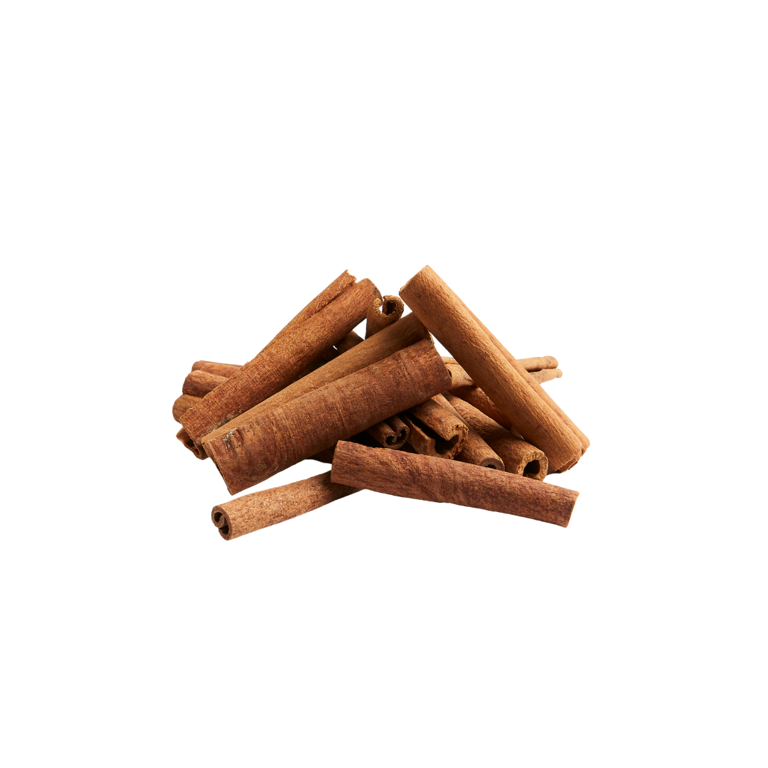 CINNAMON STICKS — Bell Grain Inc. | Bulk Spices, Herbs, & Seeds