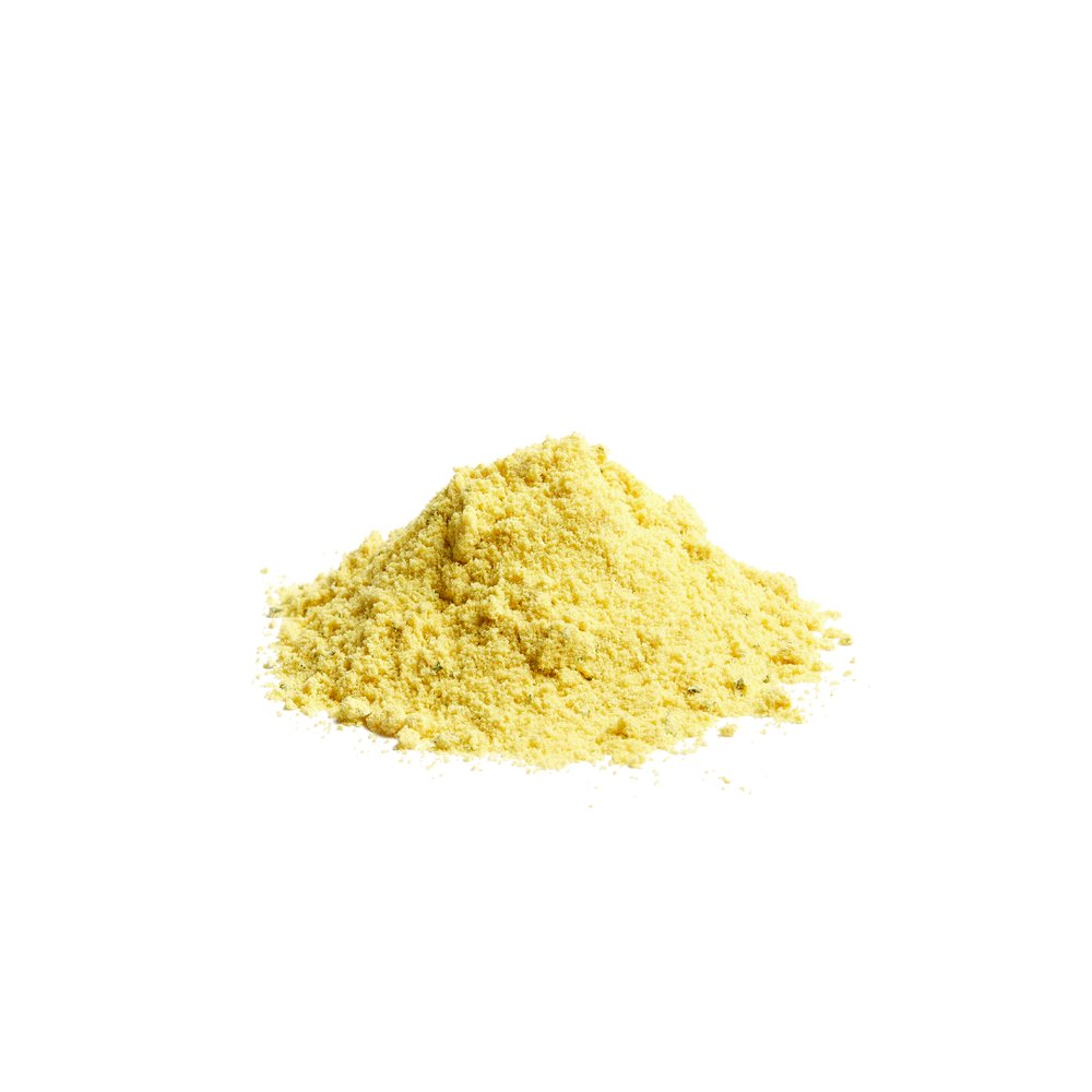 Bell Grain Inc. | Bulk Spices, Herbs, & Seeds