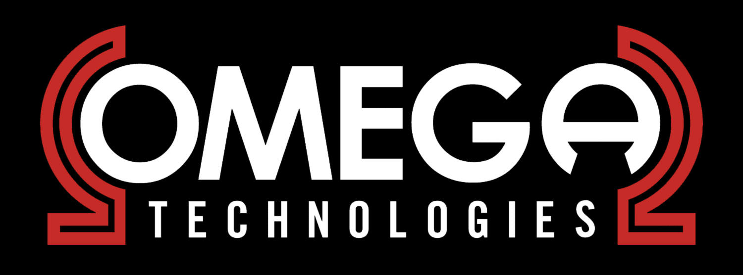 Omega Technologies, Inc.