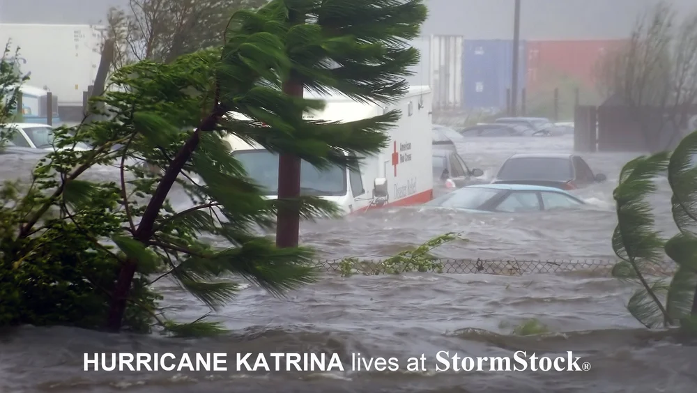StormStock’s Martin Lisius recalls Hurricane Katrina 20 Years Later ...