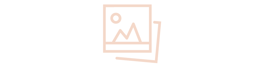 Experience — Destination Wedding & Elopement Photographer | Amber ...