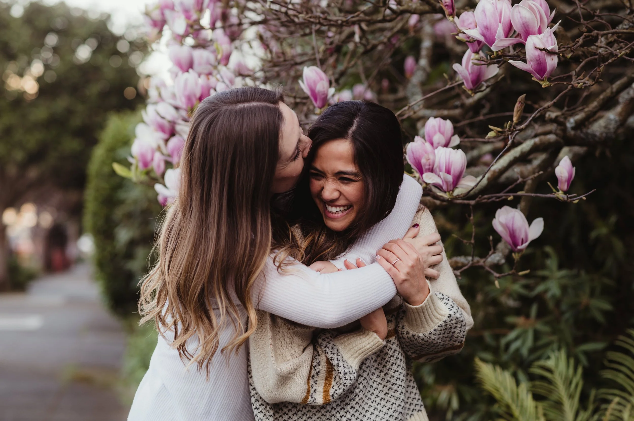 Las Vegas Wedding & Elopement Photographer | Amber Garrett Photography