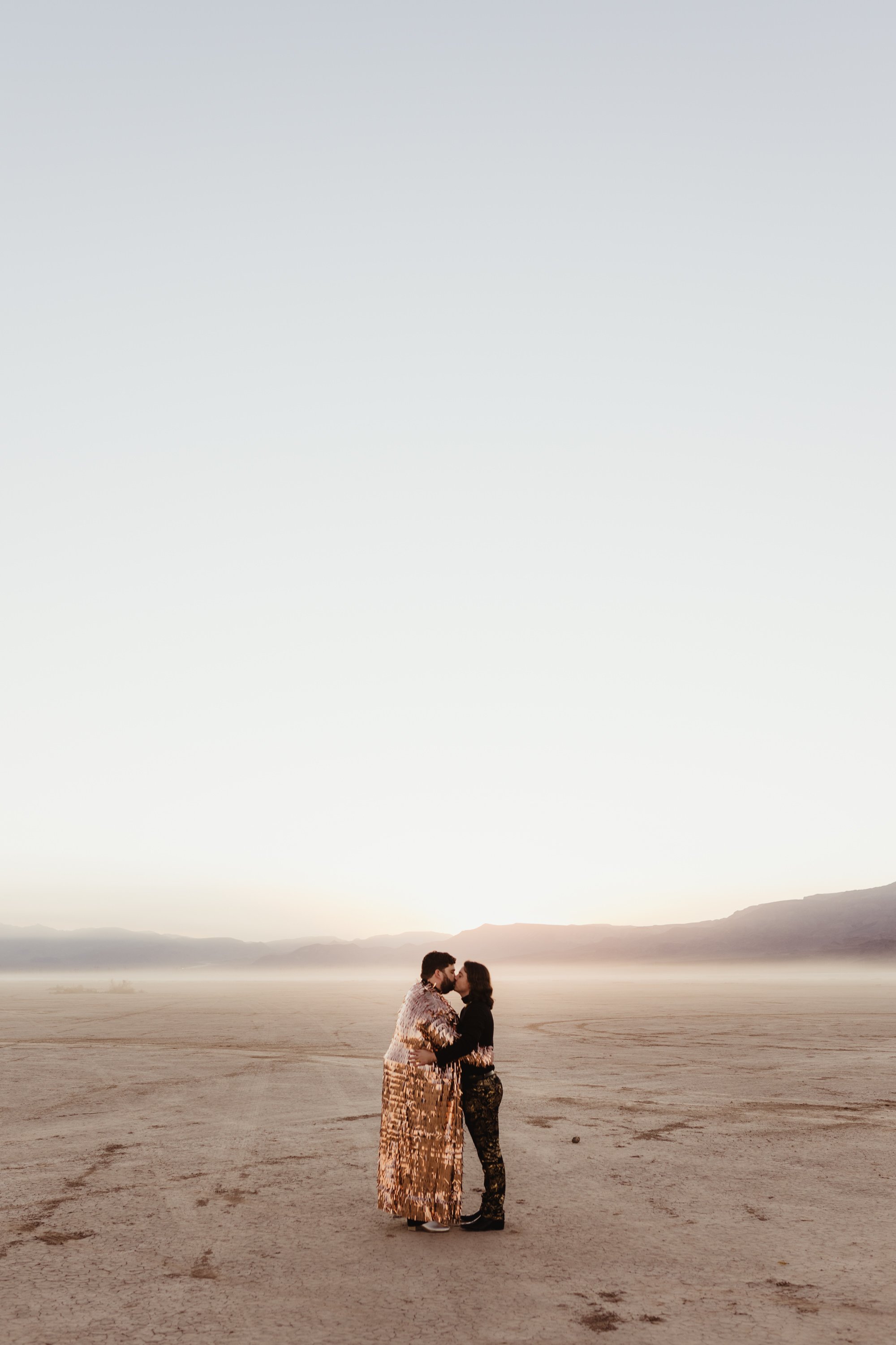 Book Me — Las Vegas Wedding & Elopement Photographer | Amber Garrett ...
