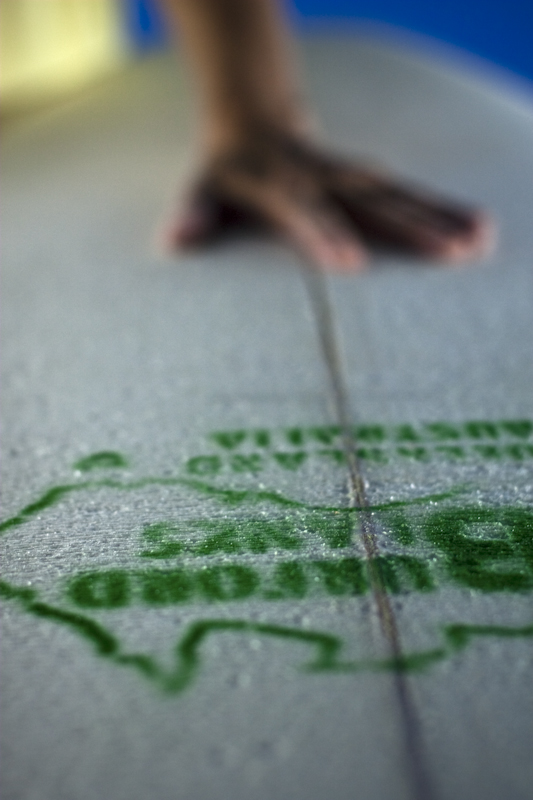 Eiji Shiomoto — Kate Lambe