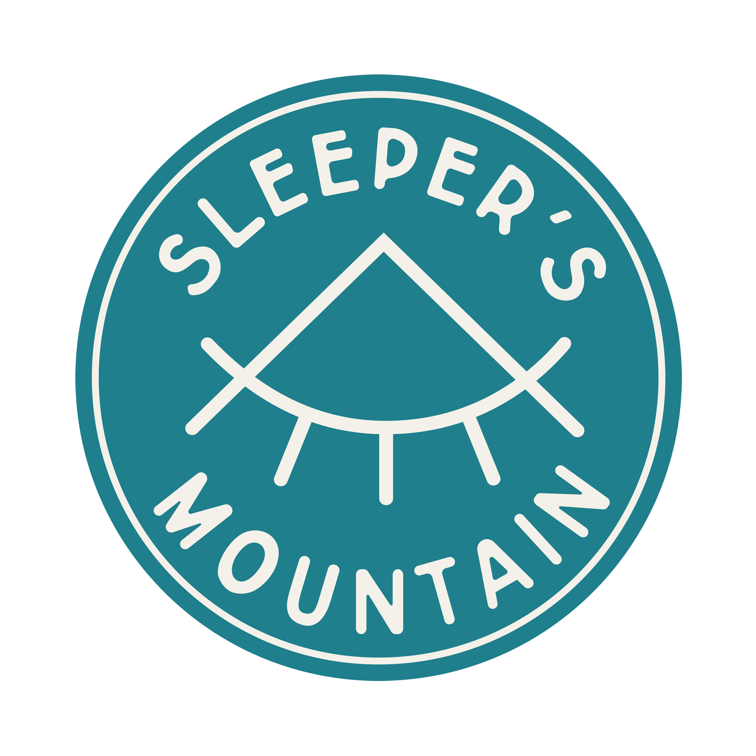 Logos + Marks — Craig Gates