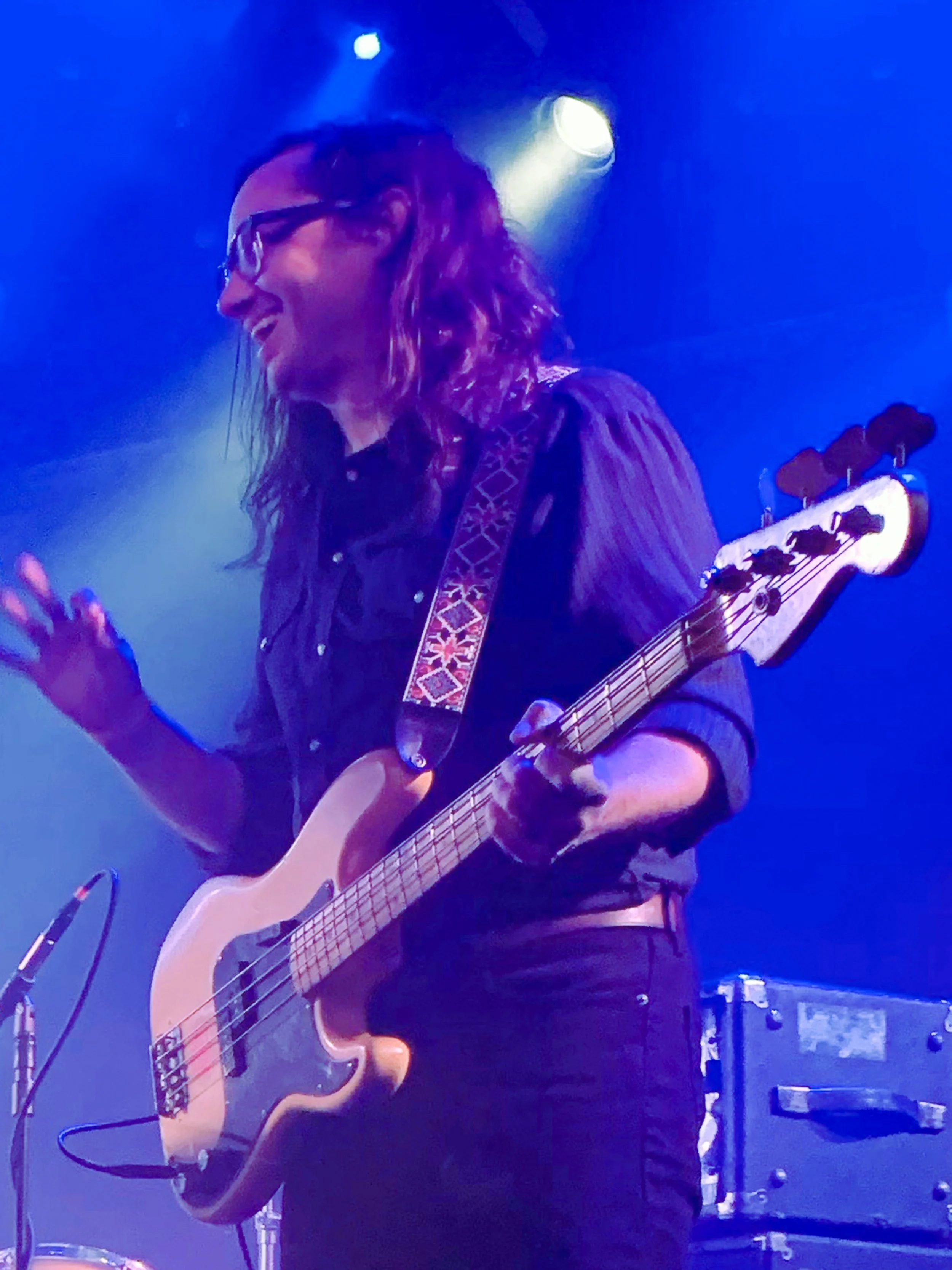 About — Craig Gates