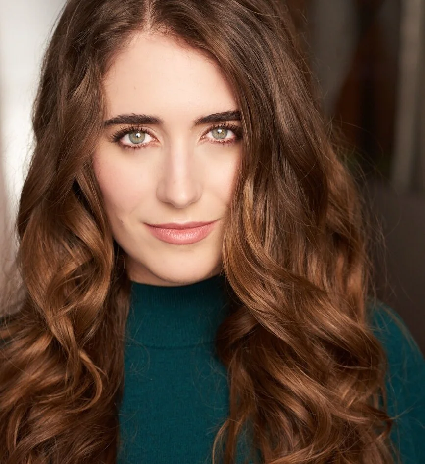 Deidre Rose