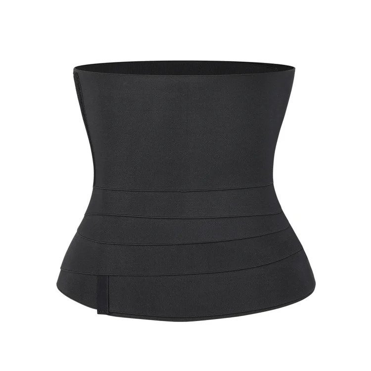 Abdominal Binder Tummy Wrap — Alterego Pilatesfitness And Recovery Consultant