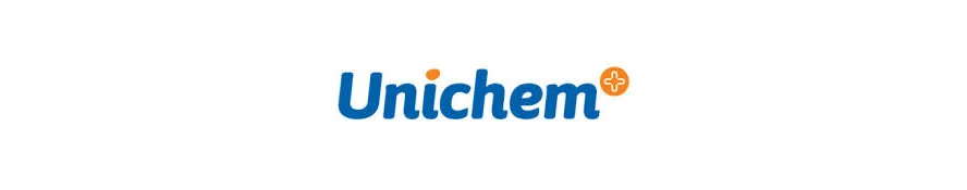 Unichem Main Street Pharmacy Howick