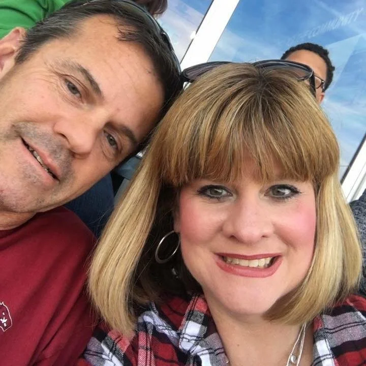 Melissa Fink's Instagram, Twitter & Facebook on IDCrawl